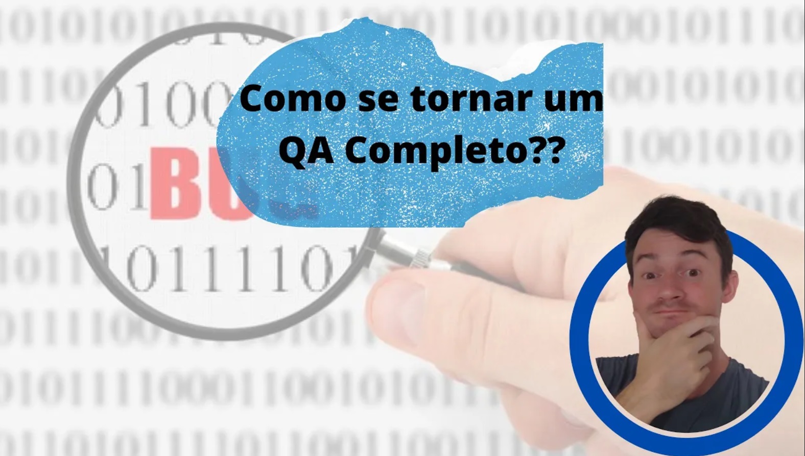 Index - iPortfolio Bootstrap Template